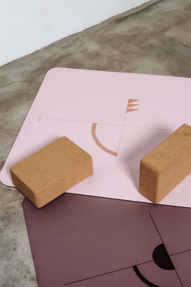 STUDIO LINE. – pepeandwolf